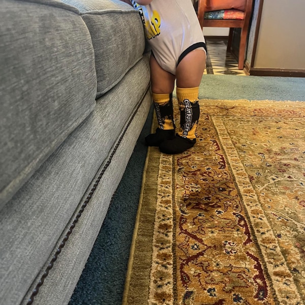 Express Digi Camo Custom Arm Sleeves Baseball Softball Basketball ...