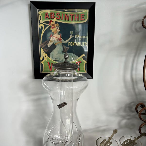 Vintage Line Art Exhibition Poster: Museum Wall Art - Etsy