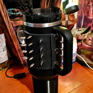 Dr. Evil Pinky Ring - Etsy