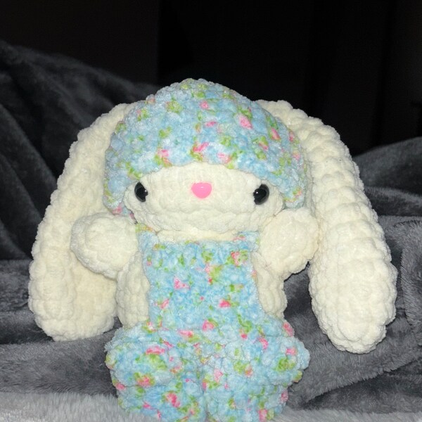 Crochet Mini Ruffles Turtle Plushie Handmade Stuffed Ocean Animal ...