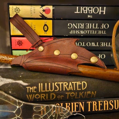 HAKU, Banana Ball Python Bracelet, Laser Cut Hand Made Leather Snake ...