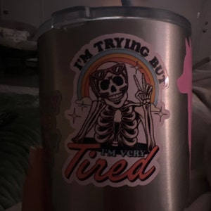 Heart Health Sticker Video Game Sticker Health Sticker - Etsy