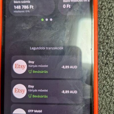 The Original Squashed Frog Door Stopper Amigurumi Instant Download PDF ...