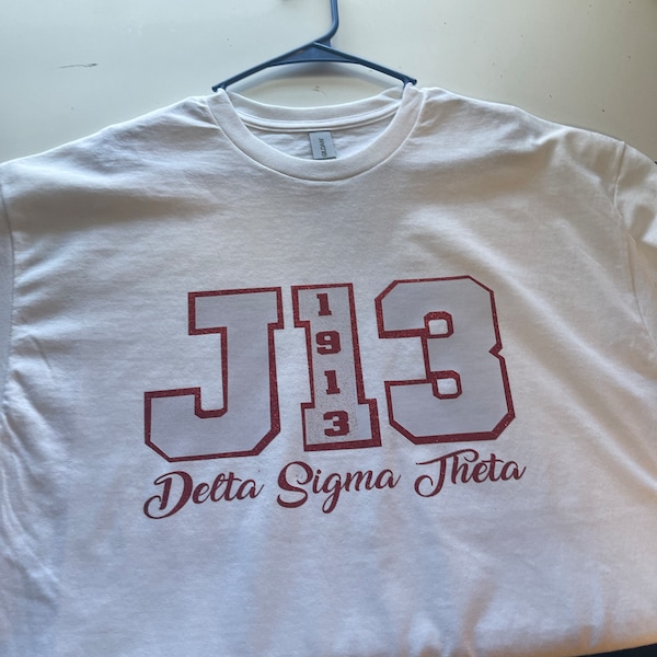 Heavy on the Pretty Alpha Kappa Alpha SVG 1908 AKA Kamala 2021 MVP - Etsy