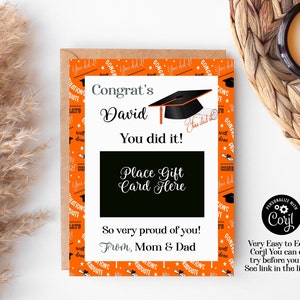 Graduation Digital Paper Pack - Scrapbooking Papers - Class of 2025 ...
