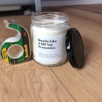 Smells Like World's Best Trivia Team Candle, Trivia Team Gift, Trivia ...