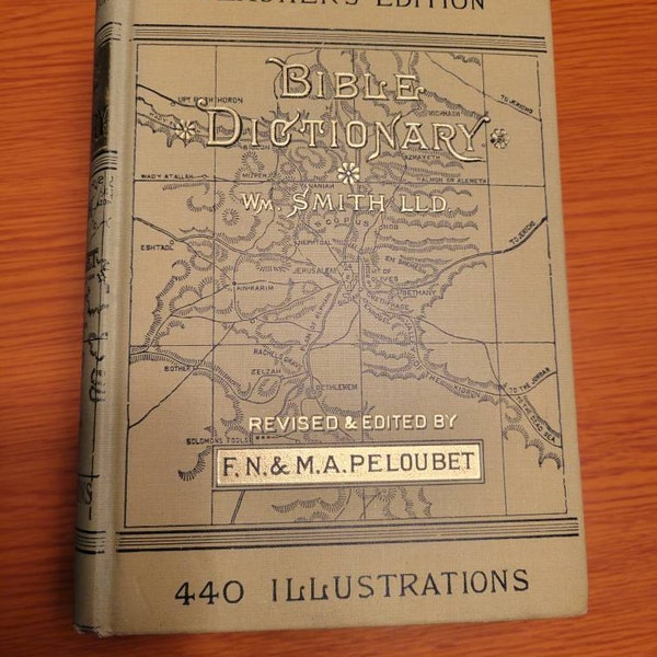 The WALL CHART of WORLD History From the Earliest Times to the Present ...