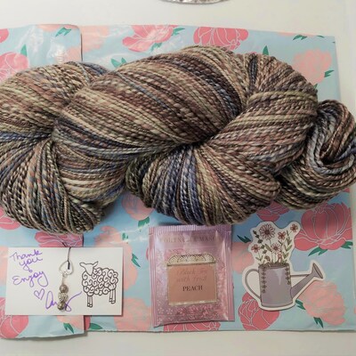 Mini Wood Tapestry Loom - Etsy