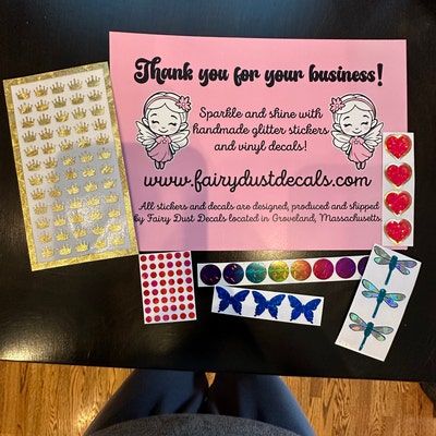 Bird Seed Decal, Computer Cut Vinyl Decal, Bird Seed Container Label ...