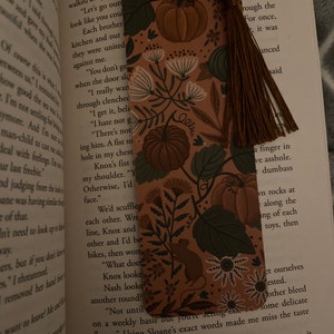 Happy Dinosaurs Sticker Pack 5 Happy Dinosaurs Stickers - Etsy