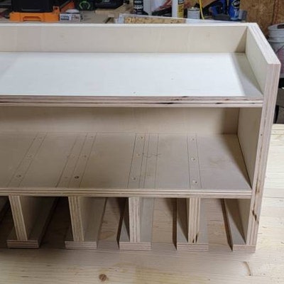 Floating Nightstands, Floating Nightstands, Floating End Tables, End ...