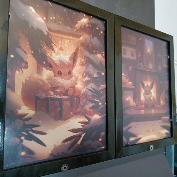 FF7 Tifa Poster, Final Fantasy VII Remake Tifa Art, Final Fantasy ...