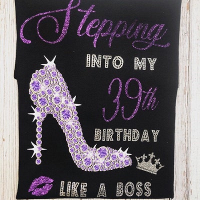 32 Diamond Pearl Rhinestone High Heels Digital Clip Arts 300 Dpi PNG ...