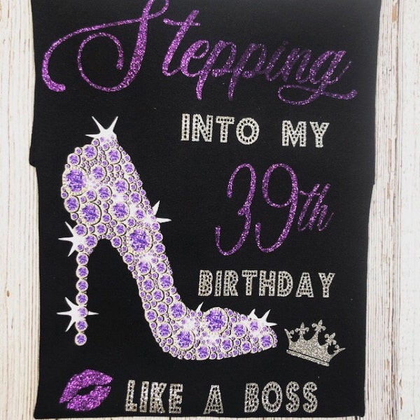 32 Diamond Pearl Rhinestone High Heels Digital Clip Arts 300 Dpi PNG ...