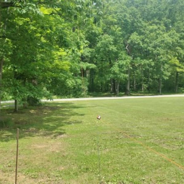 Ball Cap Rear View Mirror , Kayaking , Rowing , Sculling , Accessories ...