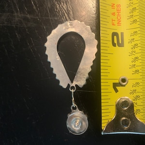 5 Pairs Hypoallergenic Ear Donuts Comfort Clutch Perfect to Stabilize ...