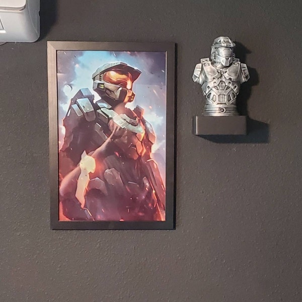 Helldivers 2 Keychain Collectable Gaming Gift - Etsy