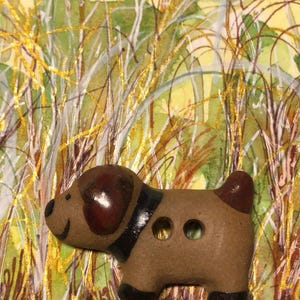 OWLS Tin Toy Tea Setting. Cup & Plates by Ohio Art Co. 3 Pieces. - Etsy