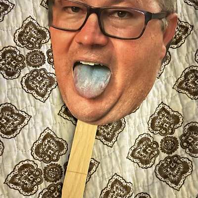 Diapers and Wipes Drive by Baby Shower Sign Customizable Baby - Etsy