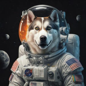 Baseball Twitch Emote, Ball Sub Emoji, Home Run, Sporting / Stream ...