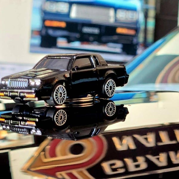 Chevelle SS Keychain, 1970 Chevy Chevelle SS Keychain, Chevy Keychain ...