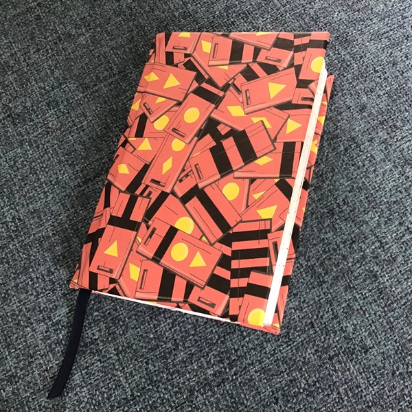 Ocean Water Pattern 12"x12" Digital Paper Pack Set of 10 | Video Game ...