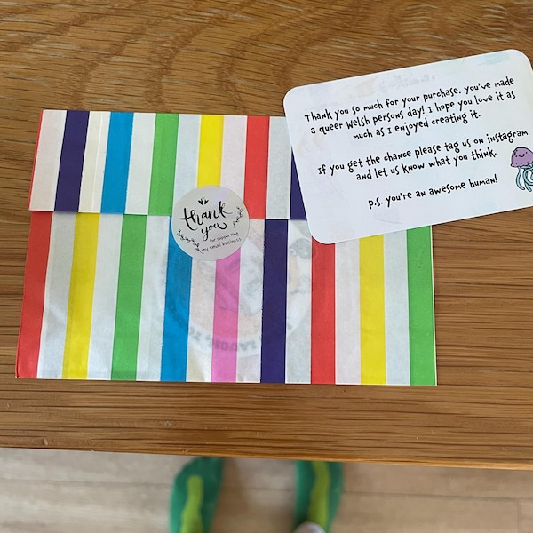 Coder Happy Birthday Card Programmer Developer Funny Coding Birthday ...