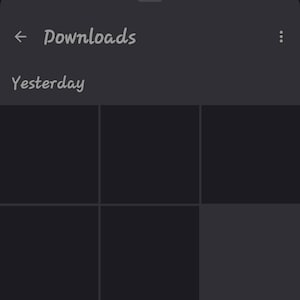 Boo Mario SVG for Craft Machines Cricut Cameo Silhouette - Etsy