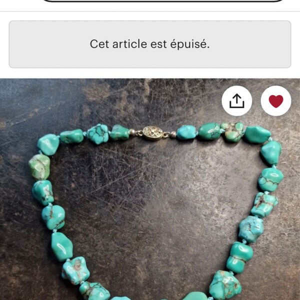 Vintage Art Deco Venetian White Wedding Cake Murano Glass Beaded ...