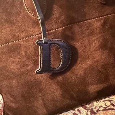 Toothless Leather Bag Charm, Cute Night Dragon Purse Charm, How to ...