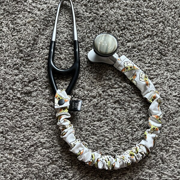 Friends Scrub Cap, Friends Surgical Cap, Friends Scrub Hat, Scrub Caps ...