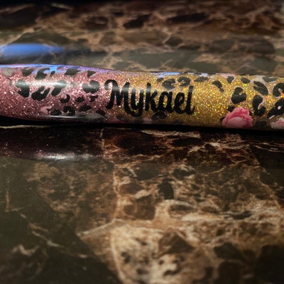 Custom Made Letter Thread Bracelets - Etsy