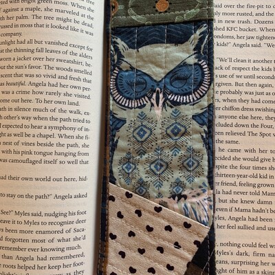 Vintage Alphabet Cards-probe Game Cards - Etsy