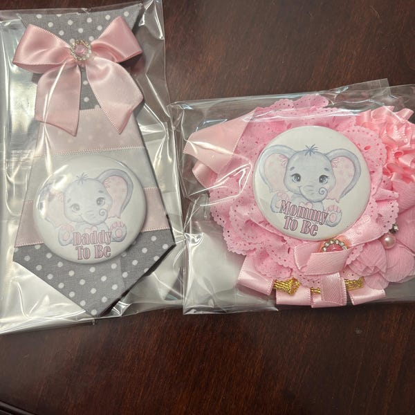 4 Baby Diaper Blocks/blocks Mini Diaper Cakes/boy Diaper Centerpiece ...