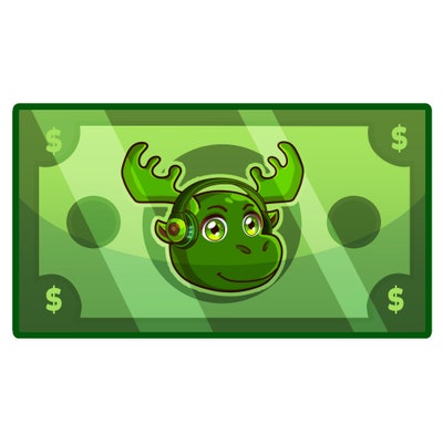 Twitch Emote / Cute Potato Emotes Pack 4 buffering Comfy - Etsy