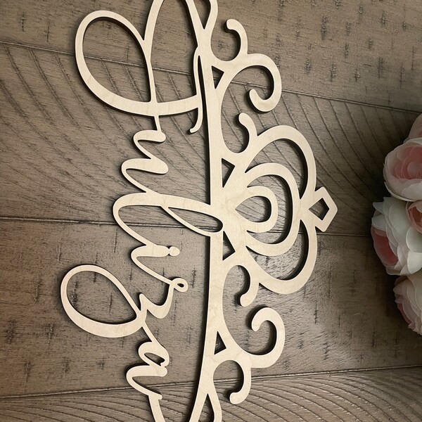 Quinceañera Tiara Mis XV Quince Años Name Twins Birthday Sweet 15 Party ...