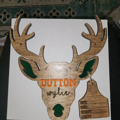 UNFINISHED Megaphone / Blank Cheer Megaphone /cheer Pompoms ...