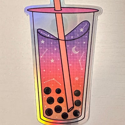 Sticky Notes, Cute Sticky Notes, Pretty Post It Notes, Aesthetic Sticky ...