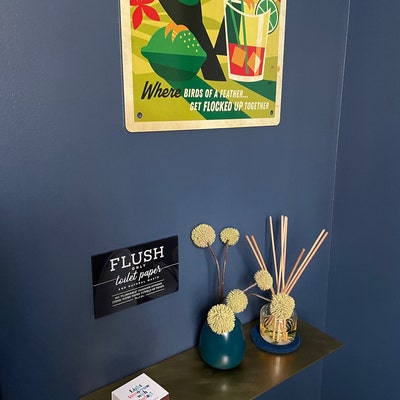 Matches Match Books Matchbox Match Holder Match Box Holder Fun Match ...