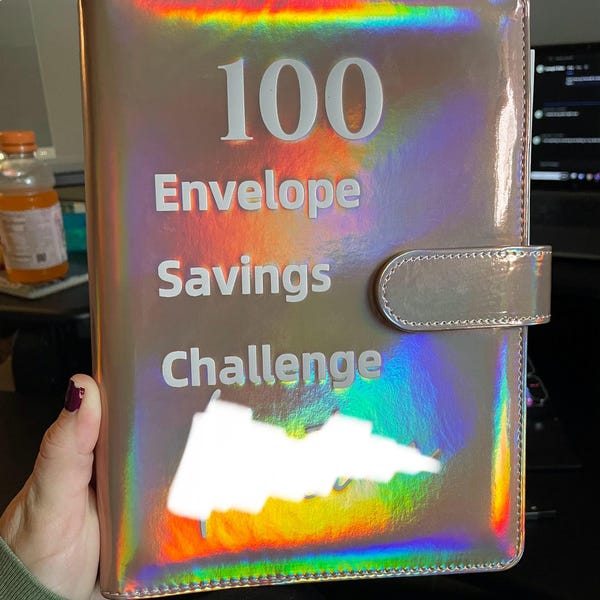 Personalized Photo Keychain,locket Keychain, Envelope Keychain, Message ...