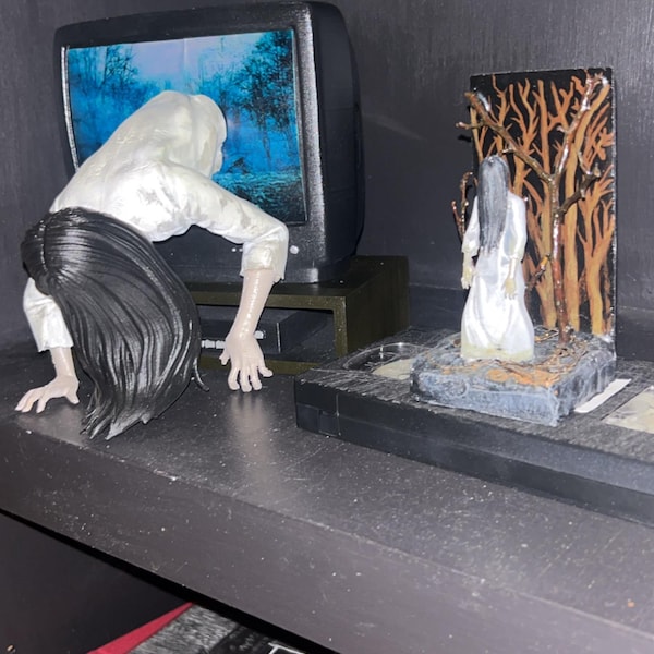 Phantom of the Paradise Helmet Replica | Cult Classic Movie Prop ...