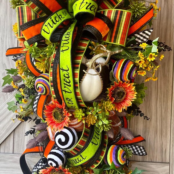 How to Video, Fake Chocolate Bar Tutorial, Fake Candy Making Video ...