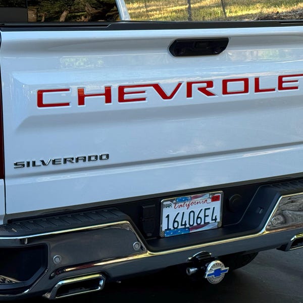 Jeep 4 Wheel Drive Decal (satin Black) - Etsy