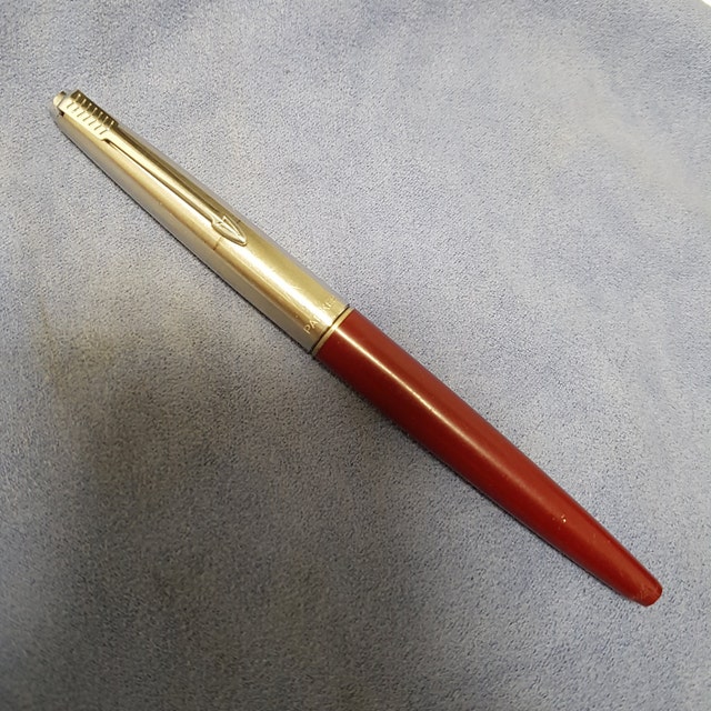 VINTAGEFROMISTANBUL - Etsy