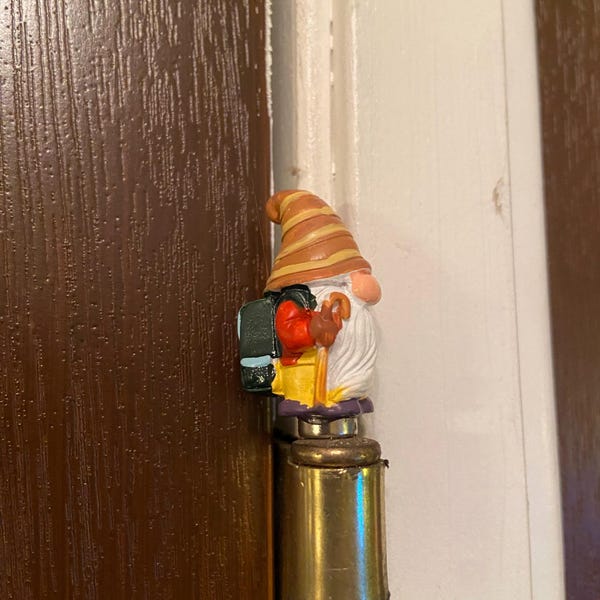 Beer Me Bottle Hinge Head Topper - Etsy