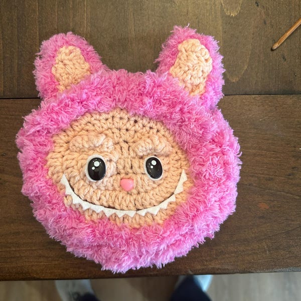 Flower Drawstring Bag Sewing Pattern, Petal Purse Pattern, Unique ...