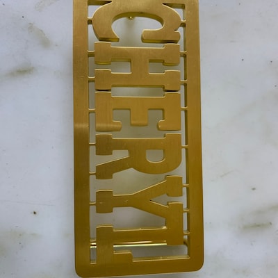 Isle of Man Island Map Hand Embroidery Design by Beceff® - Etsy