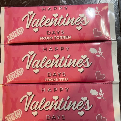 10 Animated Falling Snow Overlays, Animated Snow Overlay, Snow ...