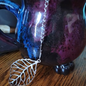 Heart Tree Topper Set of 2 | Etsy