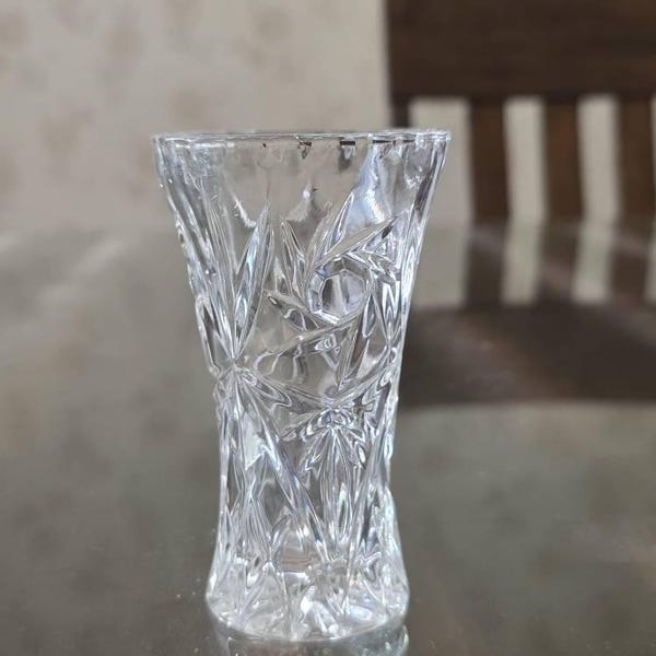 Stand Tall Molly Lou Melon, Illustrated Hardback Children's Book - Etsy